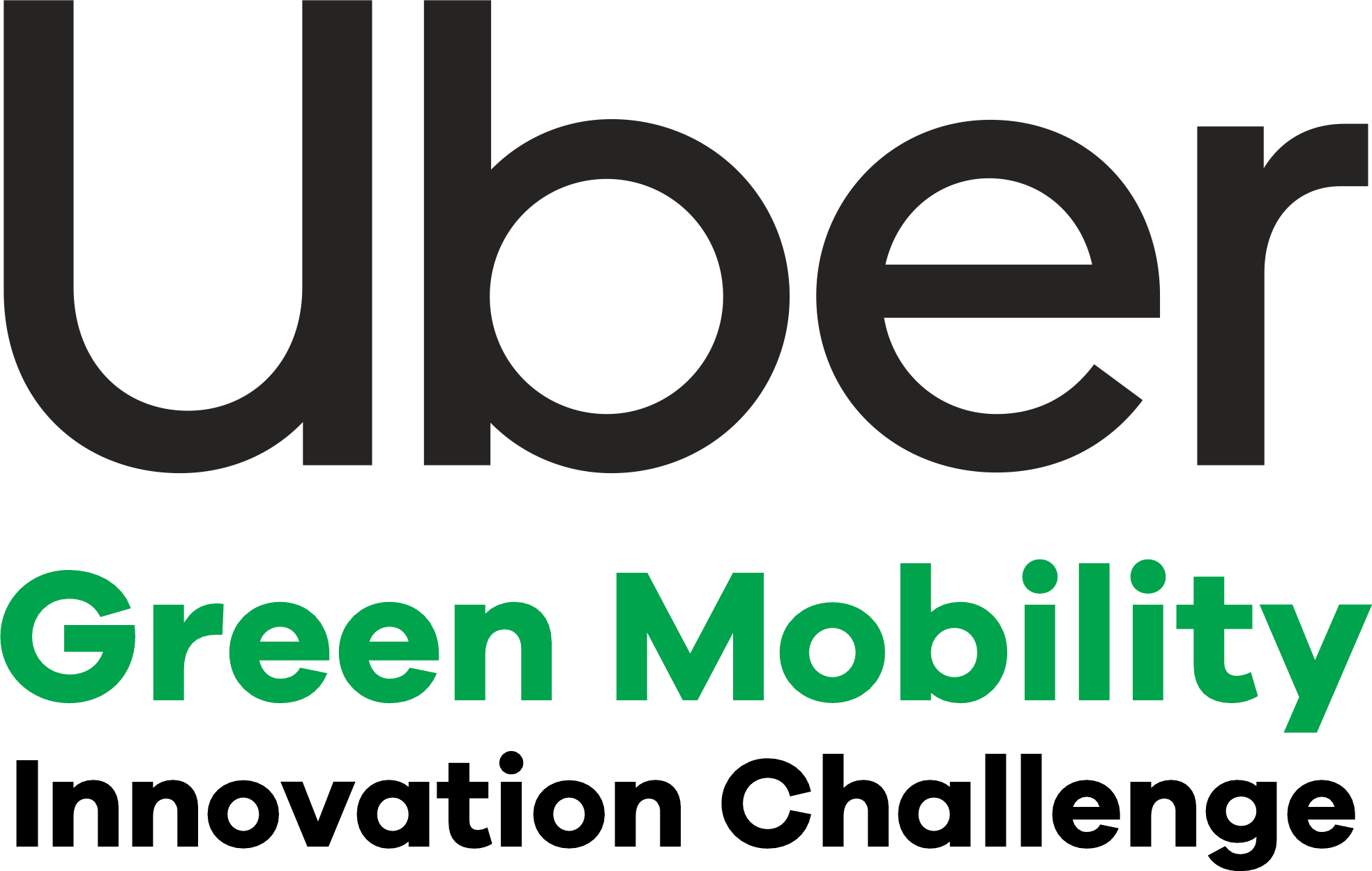 Webber ElectroCorp - Enabling E-Mobility | BMS | Chargers | Motor ...